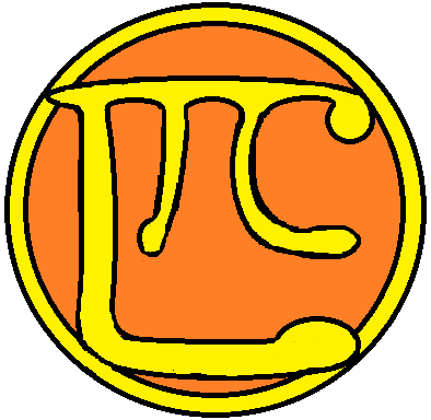 Tweaked Logo | Cynan